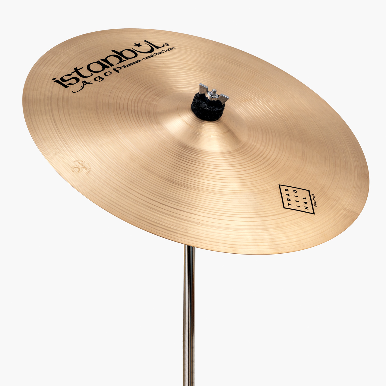 Cale Parks – Istanbul Cymbals