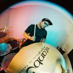 Clap Stack – Istanbul Cymbals