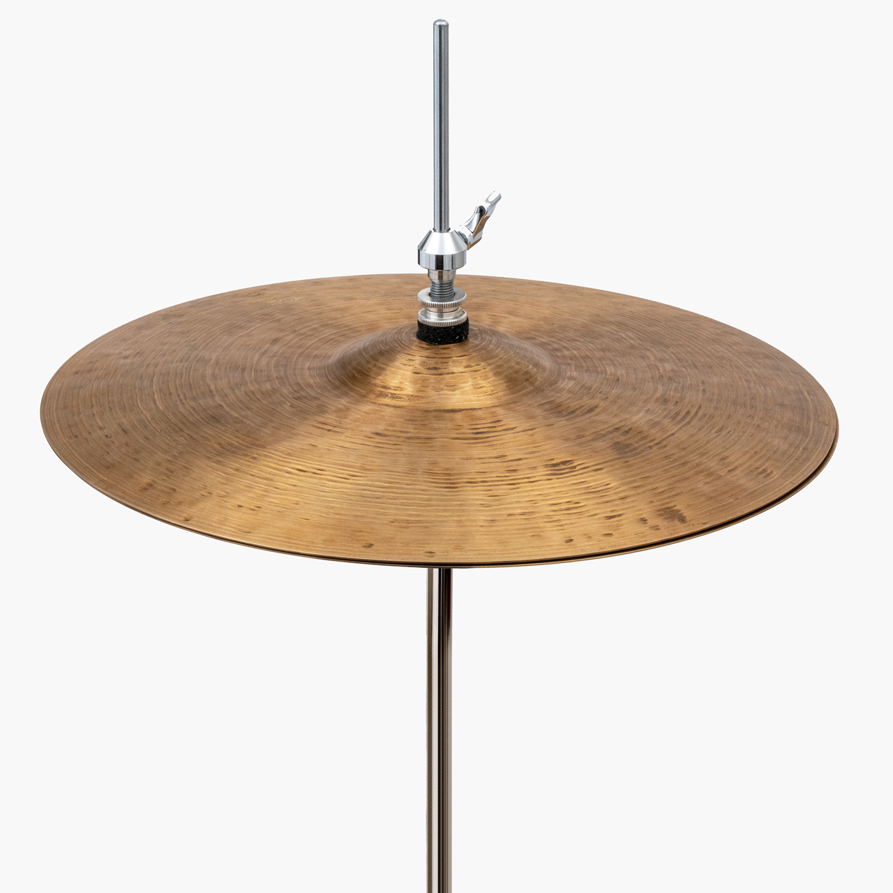 Istanbul Cymbals – Istanbul Cymbals