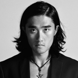 Clap Stack – Istanbul Cymbals