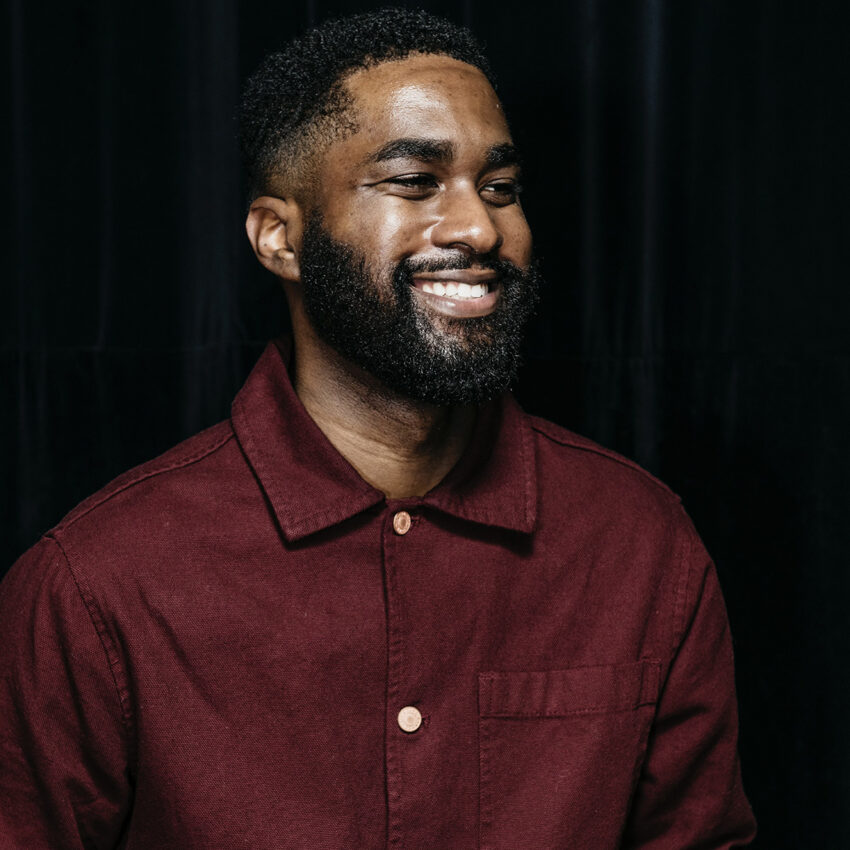 Clap Stack – Istanbul Cymbals